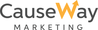 CauseWay Marketing